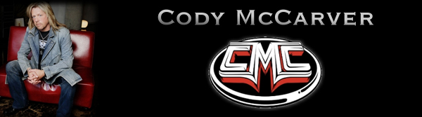 Confederate Railroad - Links