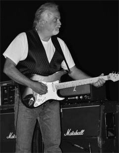 Confederate Railroad - Photo Gallery