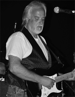 Confederate Railroad - Photo Gallery