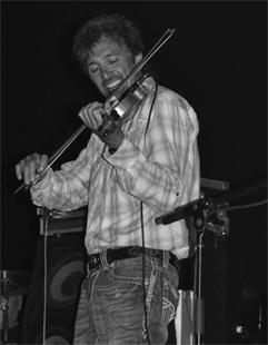 Confederate Railroad - Photo Gallery