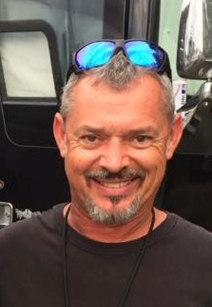 Confederate Railroad - Photo Gallery